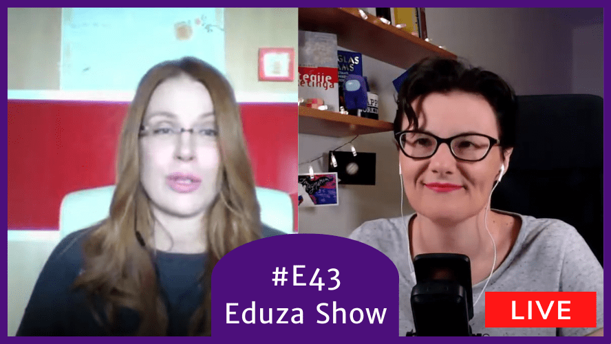 Zašto nam je 70% projekata neuspješno? | Ana-Marija Marić