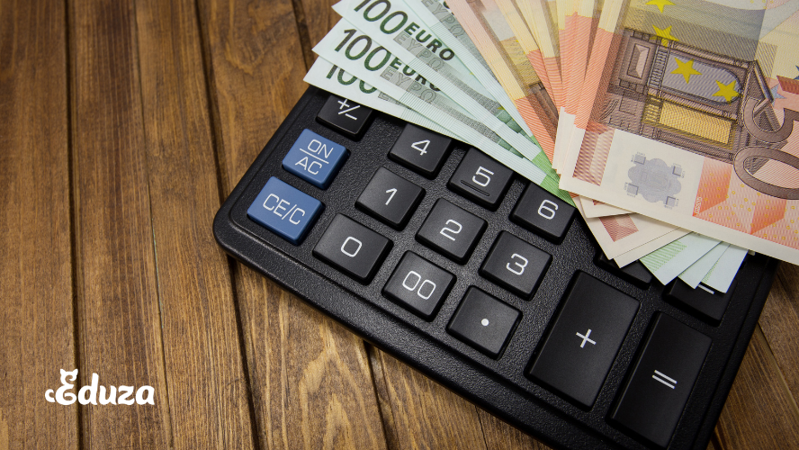 Kako platiti manje poreza na dobit kroz edukacije zaposlenika?